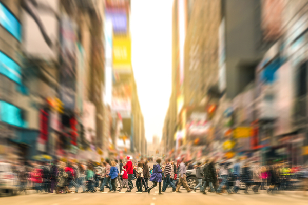 Understanding your customer - Are you looking in the right place? | 15below