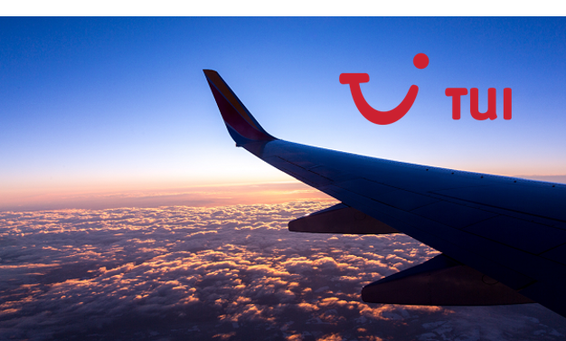 How TUI increased notifications from 35,000 to 3.5m| 15below