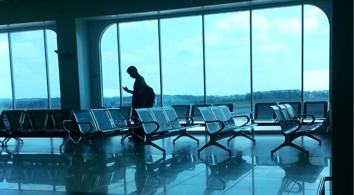 The rise of conversational communication | 15below