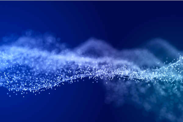 CDC data collection & contact tracing compliance | 15below