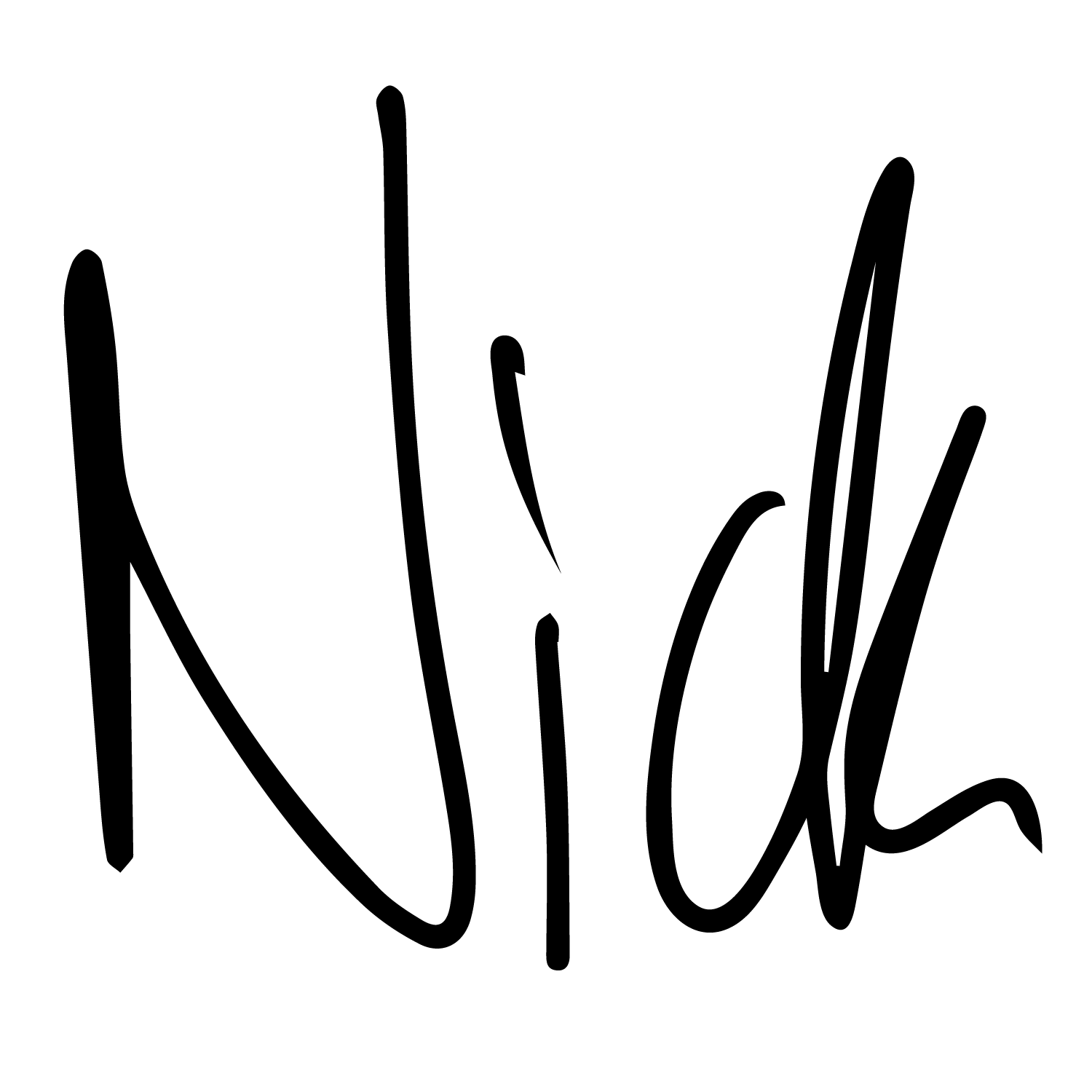 Our partnership with LDC | 15below